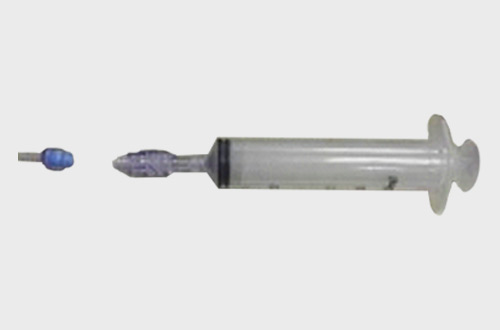 Connectors-Single-use Bioprocess Equipment & Consumables-Product Center ...