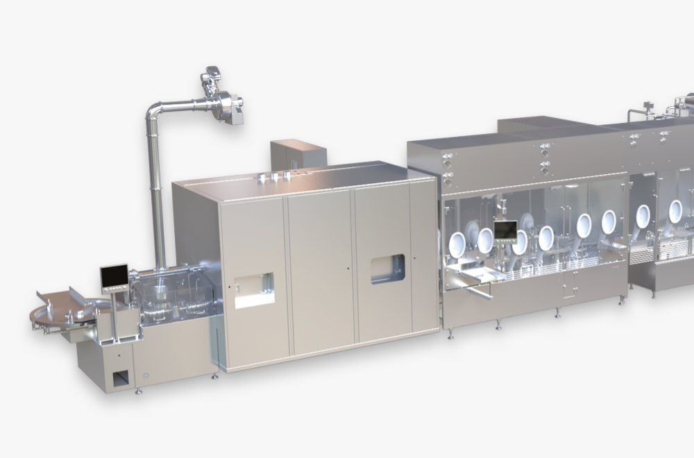 vivafill - Brand portfolio - AUSTAR Connecting Extraordinary Ideas